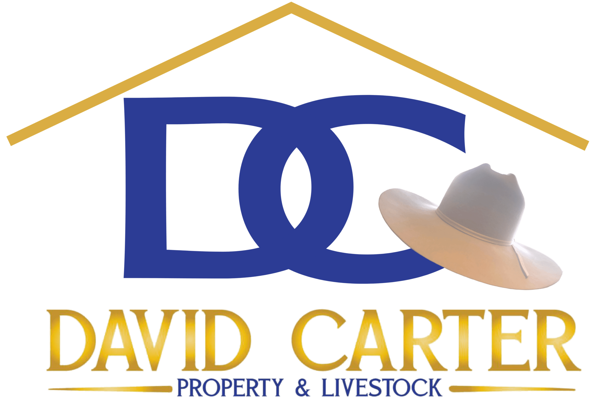 Handling The GST On Cattle and Beef Sales - David Carter Property and ...