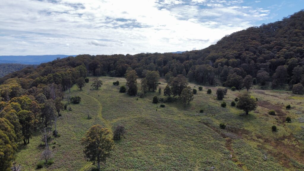 Your Ultimate Rural Retreat, on the doorstep of the Barrington Tops ...