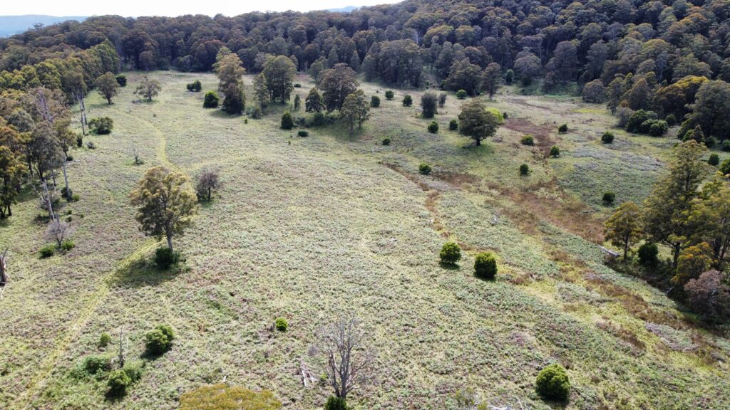 Your Ultimate Rural Retreat, on the doorstep of the Barrington Tops ...