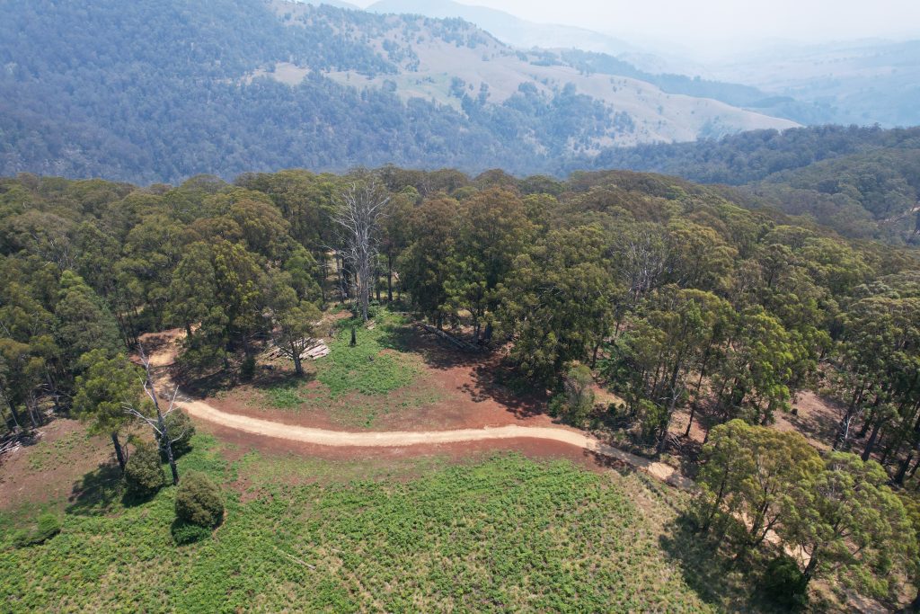 Your Ultimate Rural Retreat, on the doorstep of the Barrington Tops ...
